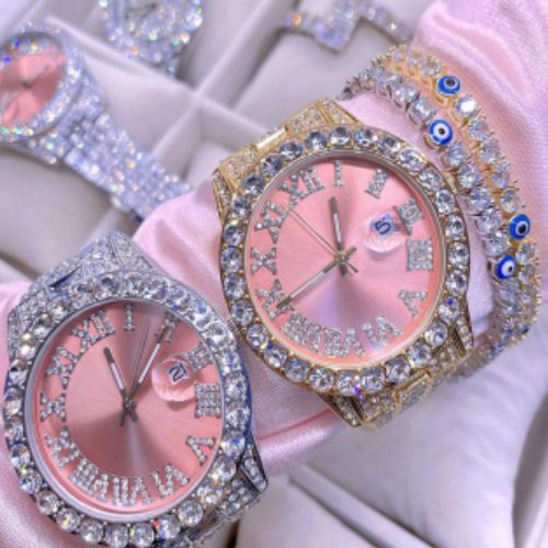 Products – Icy Rose Jewellery